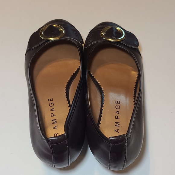 Rampage | Shoes | Rampage Flats | Poshmark